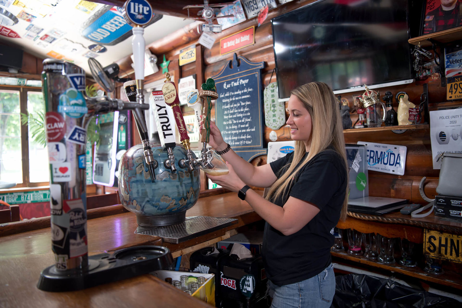 Beverage Distributor For Retailers | NY Beer, Beverage, Wine & Spirit ...