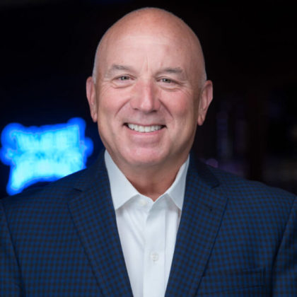 Meet the Team | DeCrescente Distributing Company