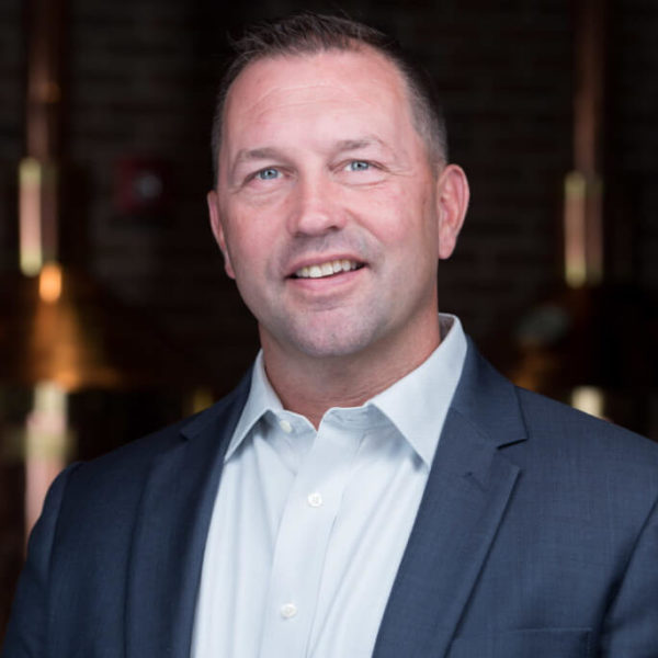 Meet the Team | DeCrescente Distributing Company