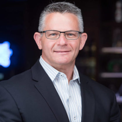 Meet the Team | DeCrescente Distributing Company