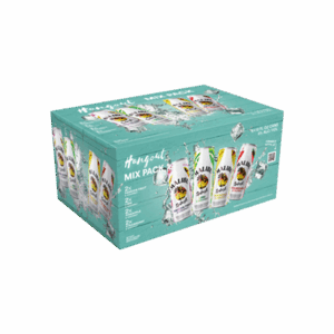 MALIBU SPLASH VARIETY PACK | DeCrescente Distributing Company
