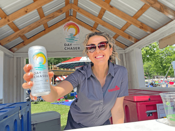 DeCrescente Distributing Company - NY Beer, Beverage, Wine & Spirit ...