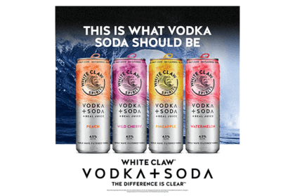 DeCrescente Distributing Company - NY Beer, Beverage, Wine & Spirit ...