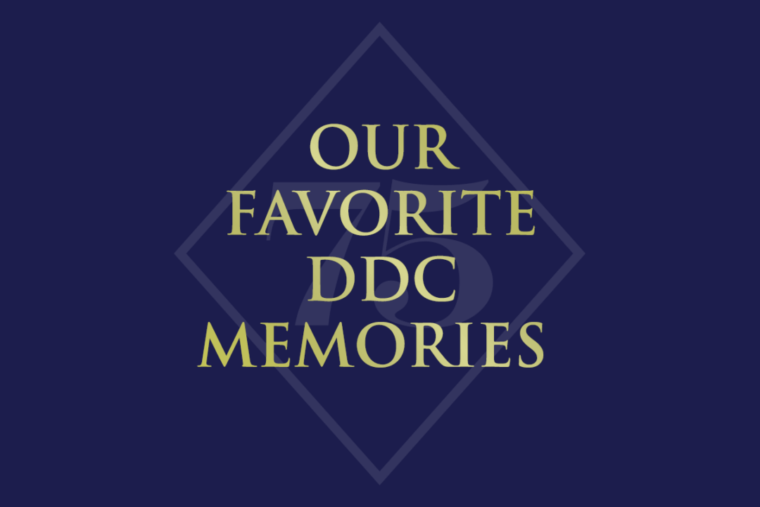 DeCrescente Distributing Company - NY Beer, Beverage, Wine & Spirit ...