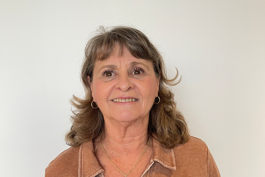 DDC 75th Anniversary: Our Team's Favorite Memories - DeCrescente ...