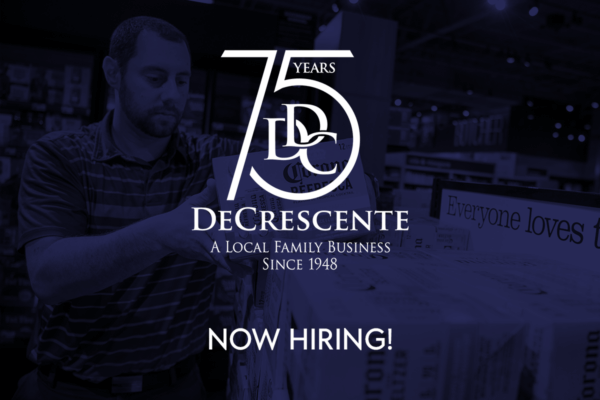 DeCrescente Distributing Company - NY Beer, Beverage, Wine & Spirit ...