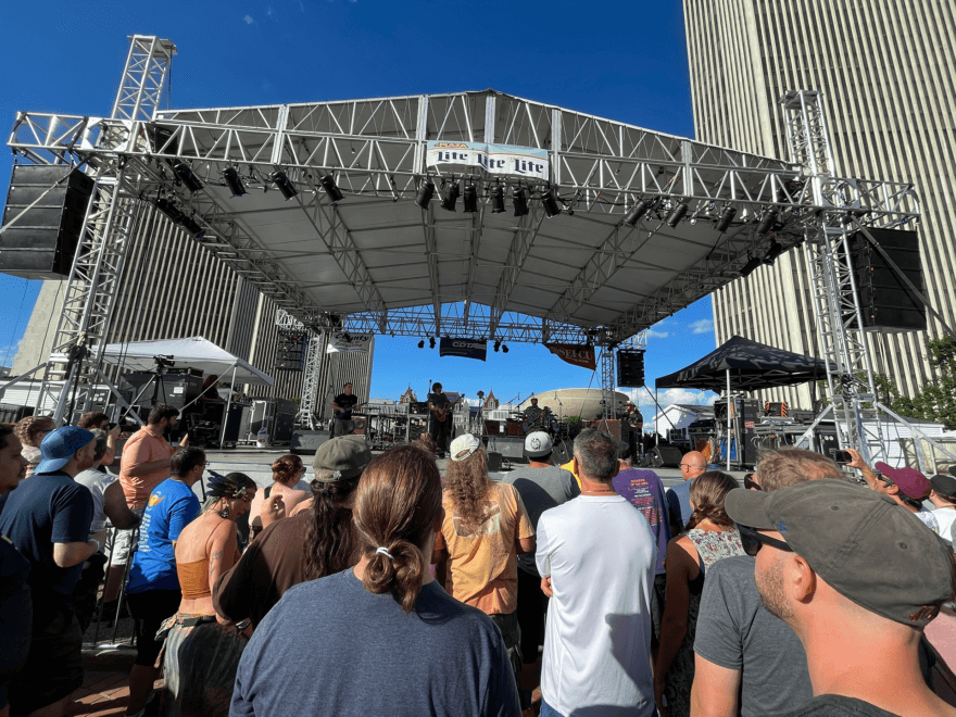 DeCrescente Distributing Company - NY Beer, Beverage, Wine & Spirit ...