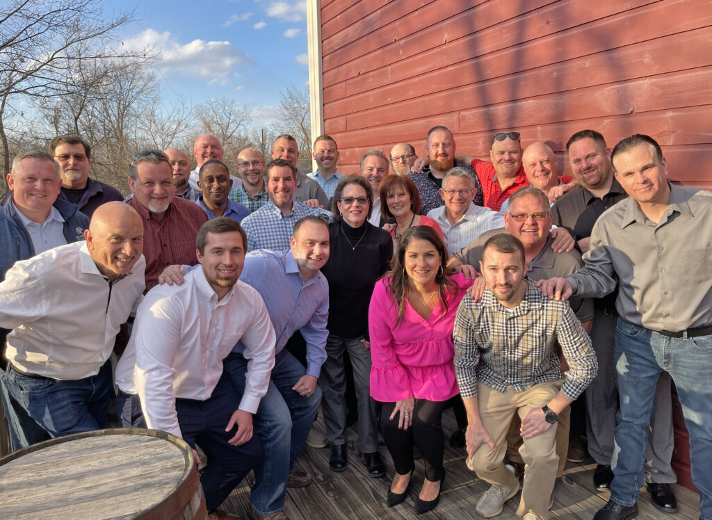 DeCrescente Distributing Company - NY Beer, Beverage, Wine & Spirit ...