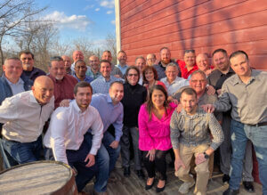 DeCrescente Distributing Company - NY Beer, Beverage, Wine & Spirit ...