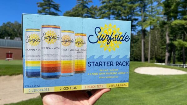 DeCrescente Distributing Company - NY Beer, Beverage, Wine & Spirit ...