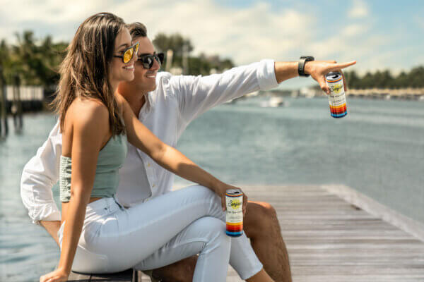 DeCrescente Distributing Company - NY Beer, Beverage, Wine & Spirit ...