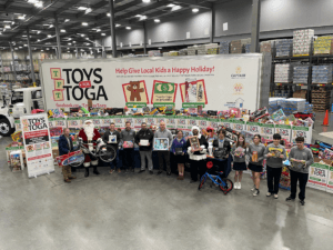 DeCrescente Distributing Company - NY Beer, Beverage, Wine & Spirit ...