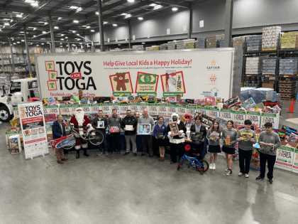 DeCrescente Distributing Company - NY Beer, Beverage, Wine & Spirit ...