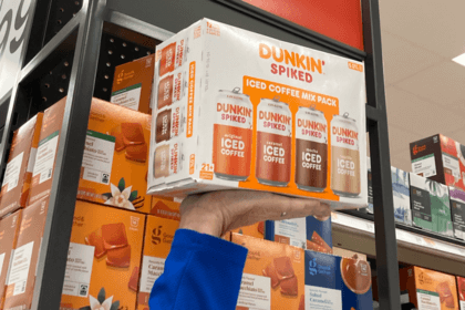 DeCrescente Distributing Company - NY Beer, Beverage, Wine & Spirit ...