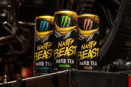 DeCrescente Distributing Company - NY Beer, Beverage, Wine & Spirit ...