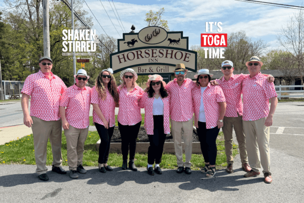 DeCrescente Distributing Company - NY Beer, Beverage, Wine & Spirit ...