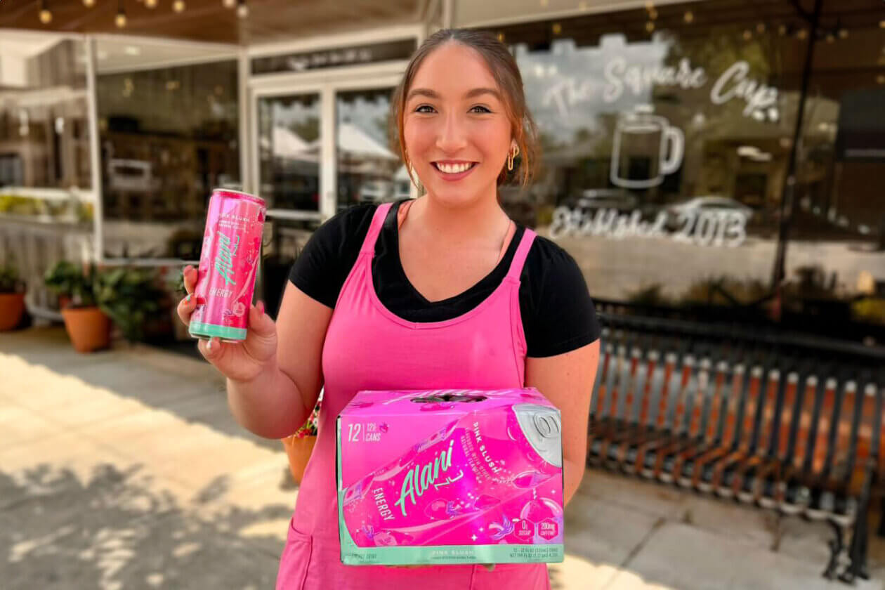 DeCrescente Distributing Company - NY Beer, Beverage, Wine & Spirit ...