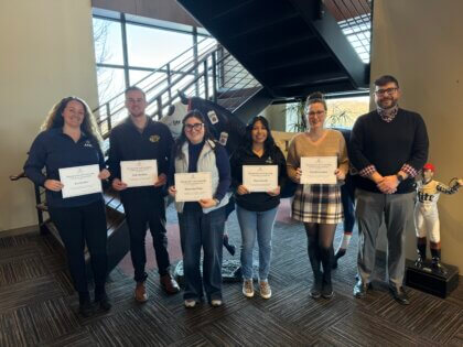 DeCrescente Distributing Company | NY Beer, Beverage, Wine & Spirit ...