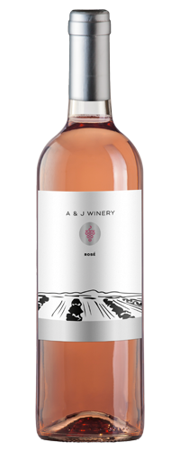 A&J ROSE | DeCrescente Distributing Company