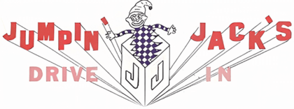 Soft Drink Installation & Equipment | DeCrescente Distributing Company