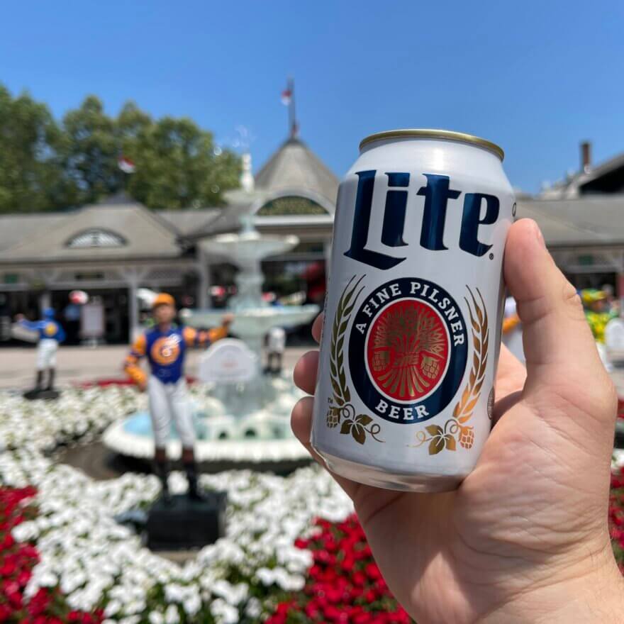 DeCrescente Distributing Company | NY Beer, Beverage, Wine & Spirit ...