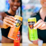 DeCrescente Distributing Company | NY Beer, Beverage, Wine & Spirit ...