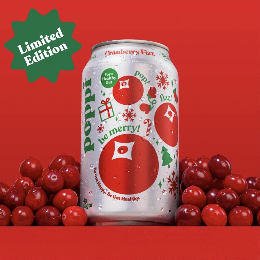 DeCrescente Distributing Company | NY Beer, Beverage, Wine & Spirit ...