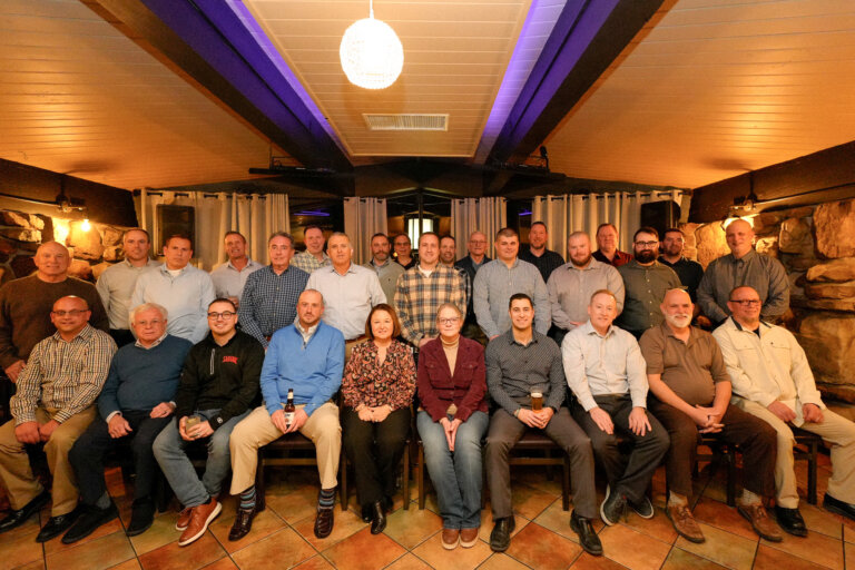 DeCrescente Distributing Company | NY Beer, Beverage, Wine & Spirit ...