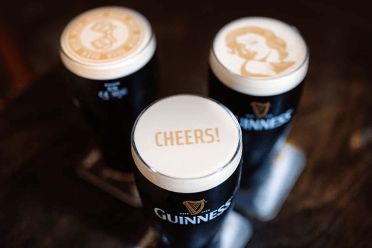 DeCrescente Distributing Company | NY Beer, Beverage, Wine & Spirit ...