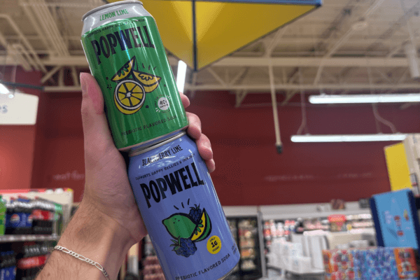 DeCrescente Distributing Company | NY Beer, Beverage, Wine & Spirit ...