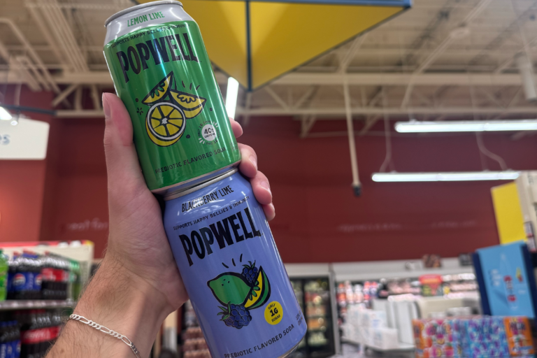 DeCrescente Distributing Company | NY Beer, Beverage, Wine & Spirit ...