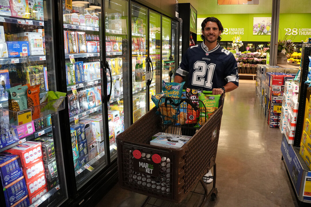 DeCrescente Distributing Company | NY Beer, Beverage, Wine & Spirit ...